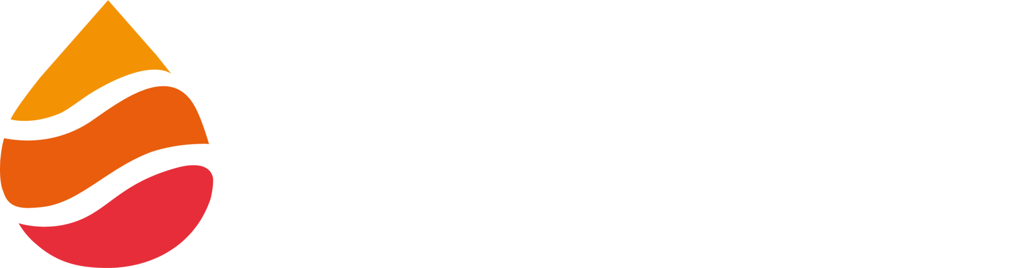 Partnerskap - Colabit