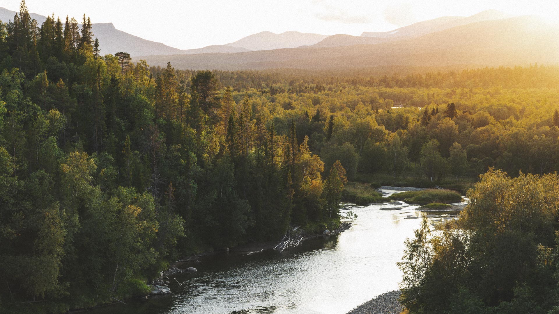 En hållbar omställning - Colabit